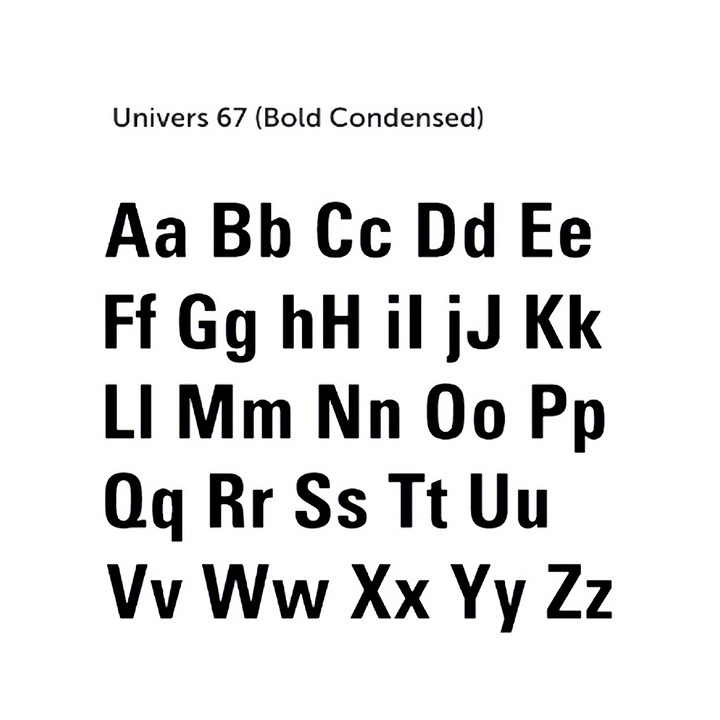 Fedex by Lindon Leader, 1994 – Logo Histories