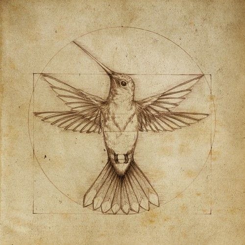 Sepia - Color Insider