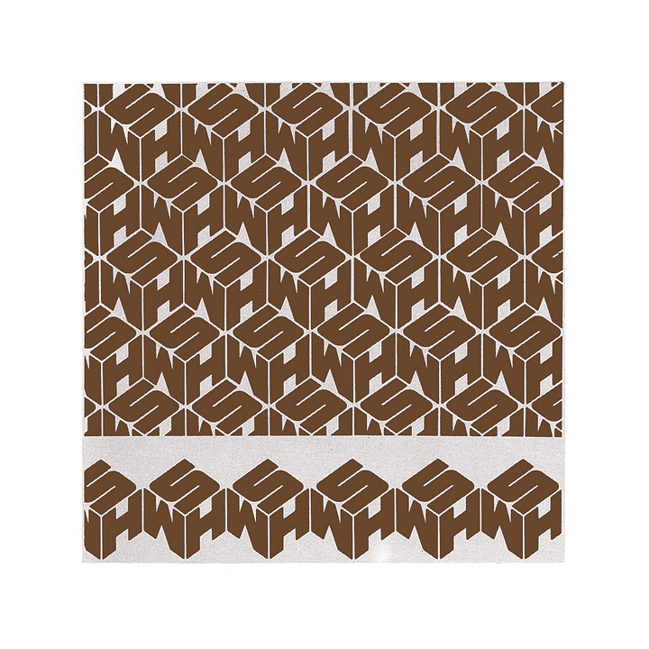 Discover the story of the WHSmith logo – Logo Histories