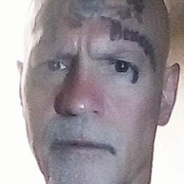 Major Drama In Aryan Brotherhood RICO Trial