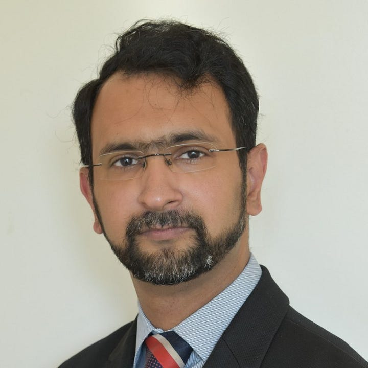 ANZ Bank Github CoPilot Breakthrough - by Josh Rowe