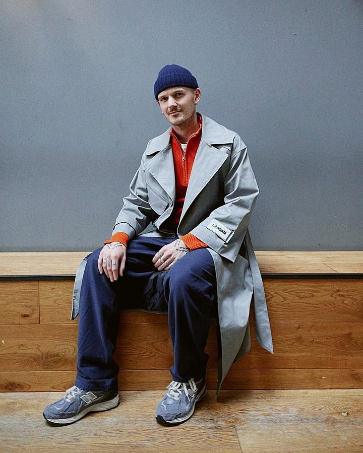 NZ MEDIA SILENCE IS DEAFENING: IS LOCAL POLITICIAN, BENJAMIN CODY DOYLE ...