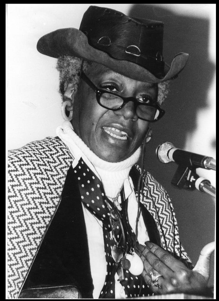 Professional Design Process - by Katie