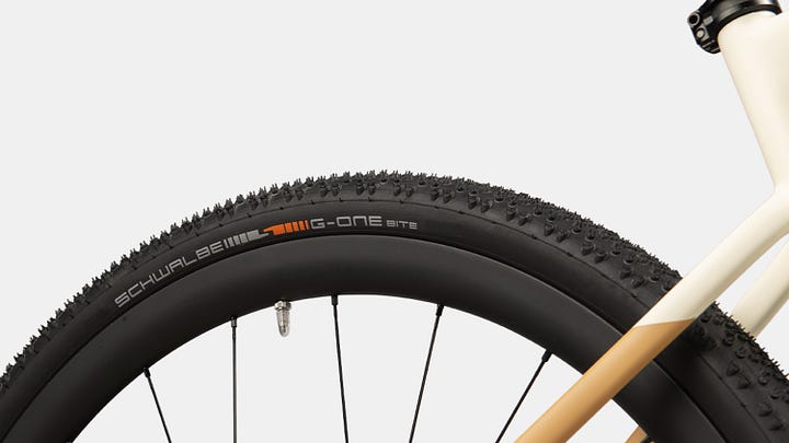 Alex Colnago launches ACOL Bikes - by James Huang - n-1