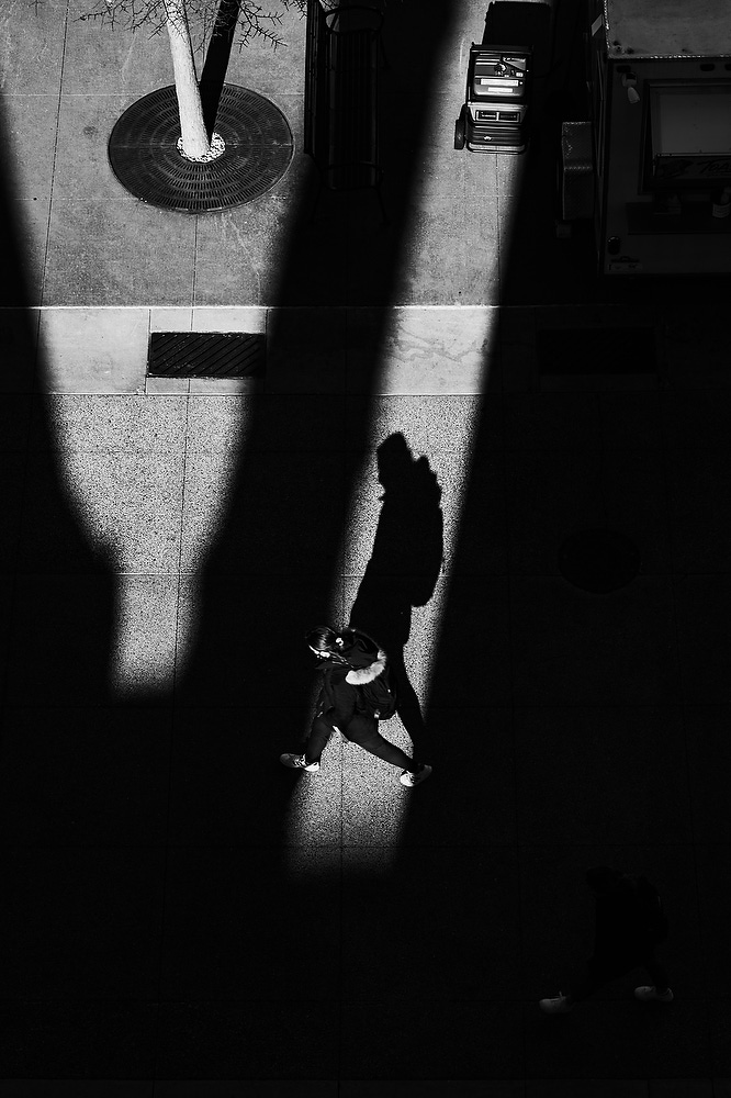 Sad boi hours - by Brian Huynh - Brian’s Substack