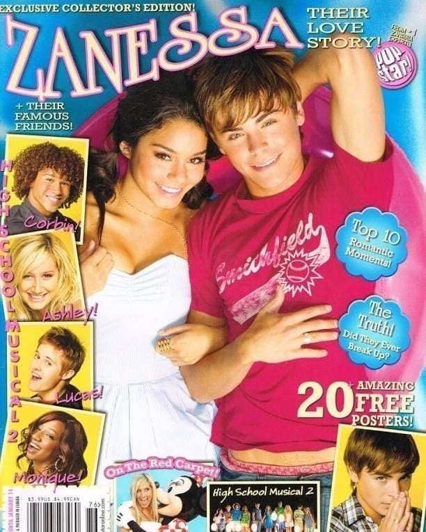 The Power of Fictional Spaces: A Non-Existent Country Club That Changed ...