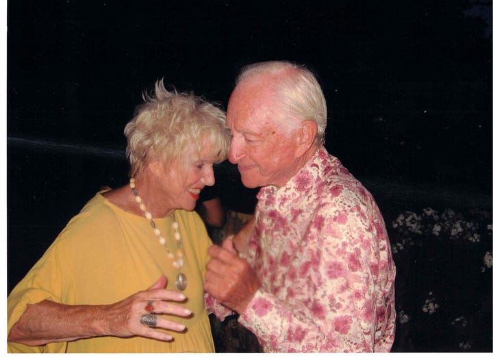 This is 99: Social Media Star Dorothy Wiggins Responds to The Oldster ...