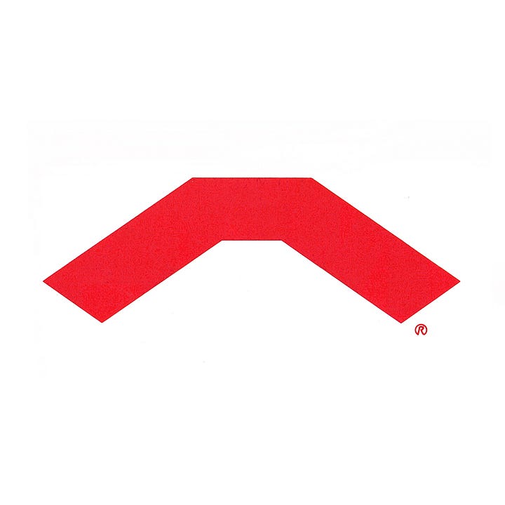 Research: Fuji, Fuji Film & Tomato Bank – Logo Histories