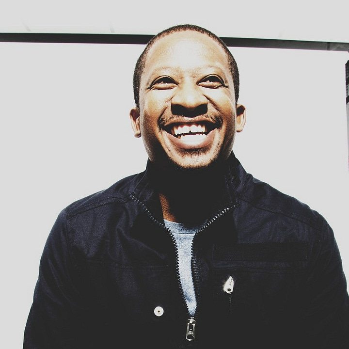 A conversation with Jabulani Sigege and Roderick Laka of Machine_ on ...