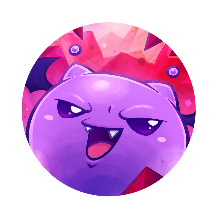 RO in Lunacia—An Axie x Ragnarok: Monster World Collab