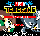 GB\C Pokémon Bootlegs: A Brief History - 80C's Loft