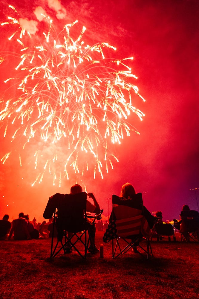 Sad boi hours - by Brian Huynh - Brian’s Substack