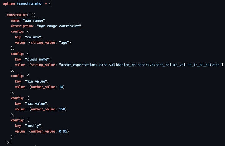 Data Engineering Weekly #130 - by Ananth Packkildurai