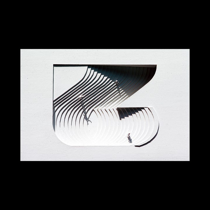 The American Revolution Bicentennial logo – Logo Histories