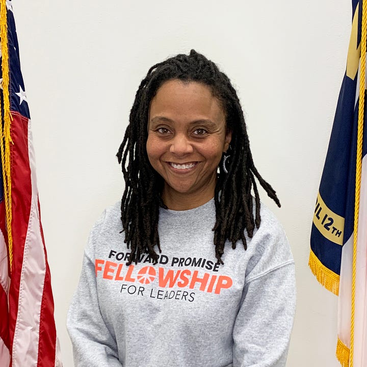 2024 Election Candidate Filings [Updated Dec. 15, 2023]