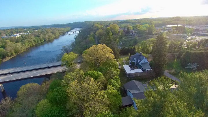 Radford Redbud Festival 2024! The COMPLETE INFO. GUIDE