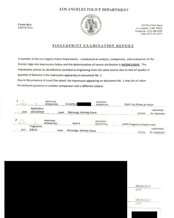 Exclusive: Shelly Miscavige and The Missing Scientologists: How The ...