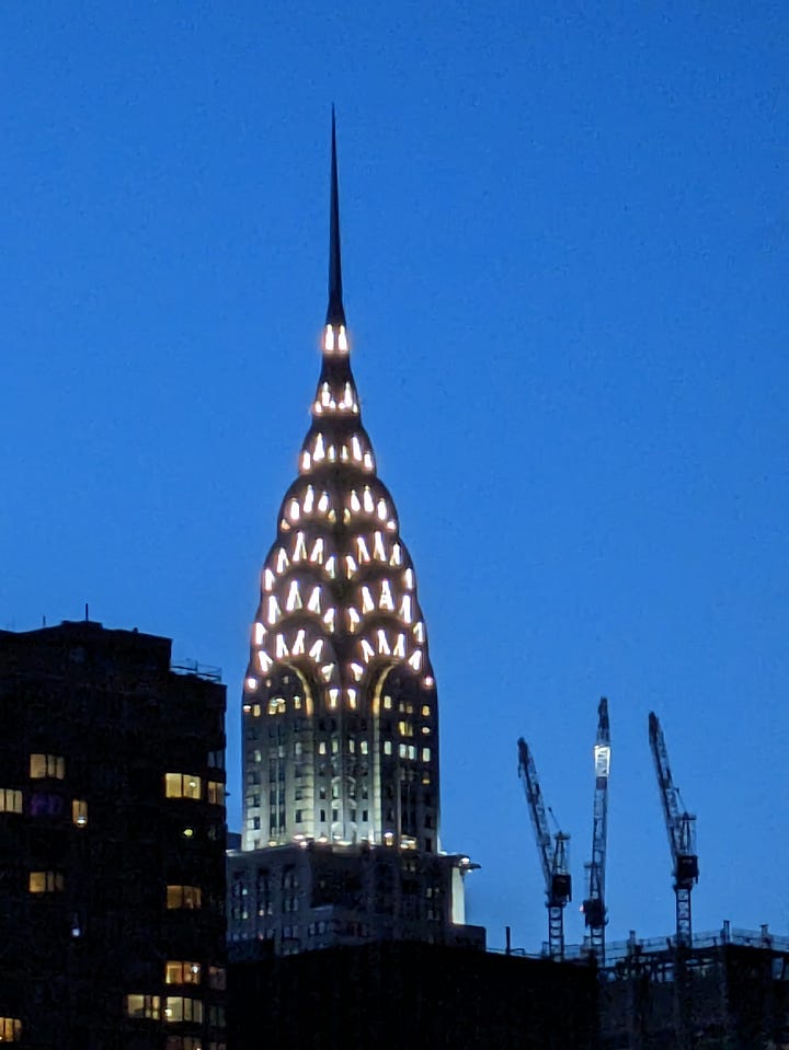 Google Pixel 7a review: the new of affordable Android phones