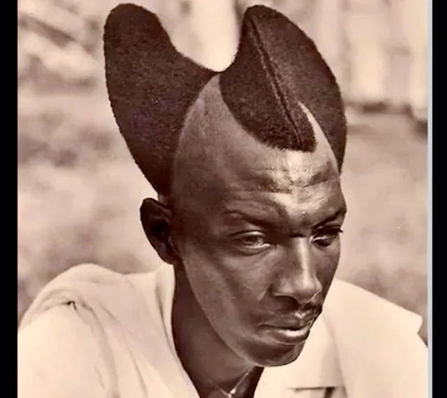 Why Tyler, The Creator's CHROMAKOPIA is Deeper Than You Think