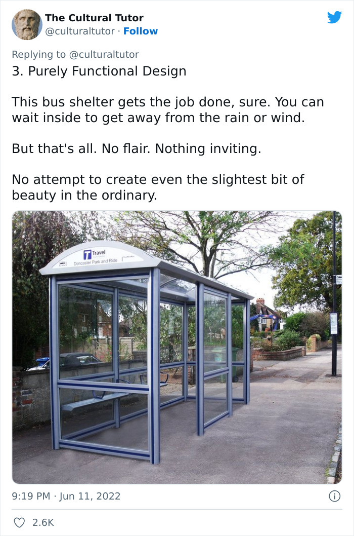 Aliveness: Reframing Productivity - by Thomas Klaffke