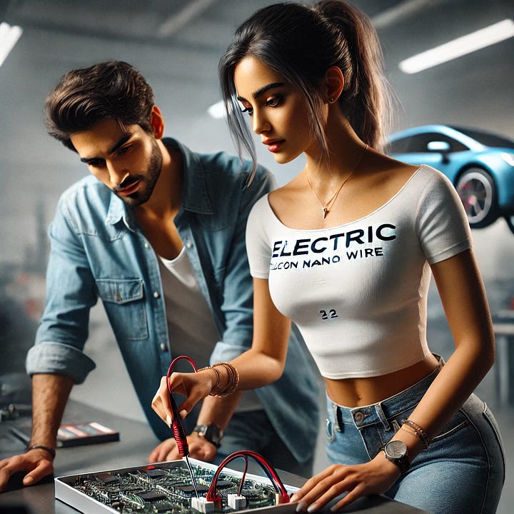 Low-Temperature Silicon Nanowire Anodes for Clean Energy