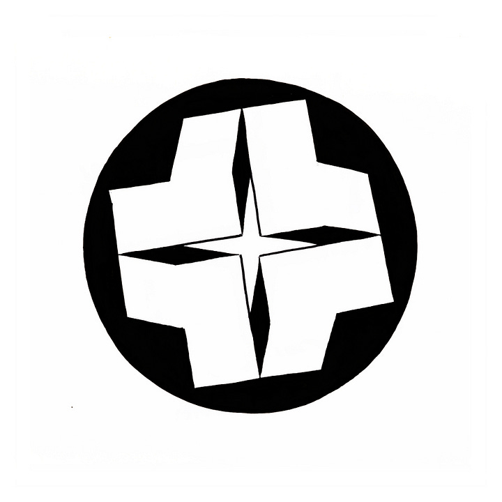 Citibank, 1975 – Logo Histories - by Richard Baird