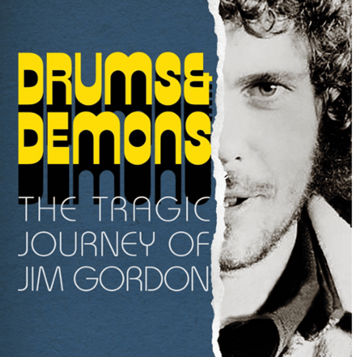 Joel Selvin: Drummer Jim Gordon, S.F. History, and the Bay Area Music ...