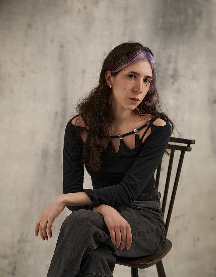 Perché Elena Cecchettin ha torto