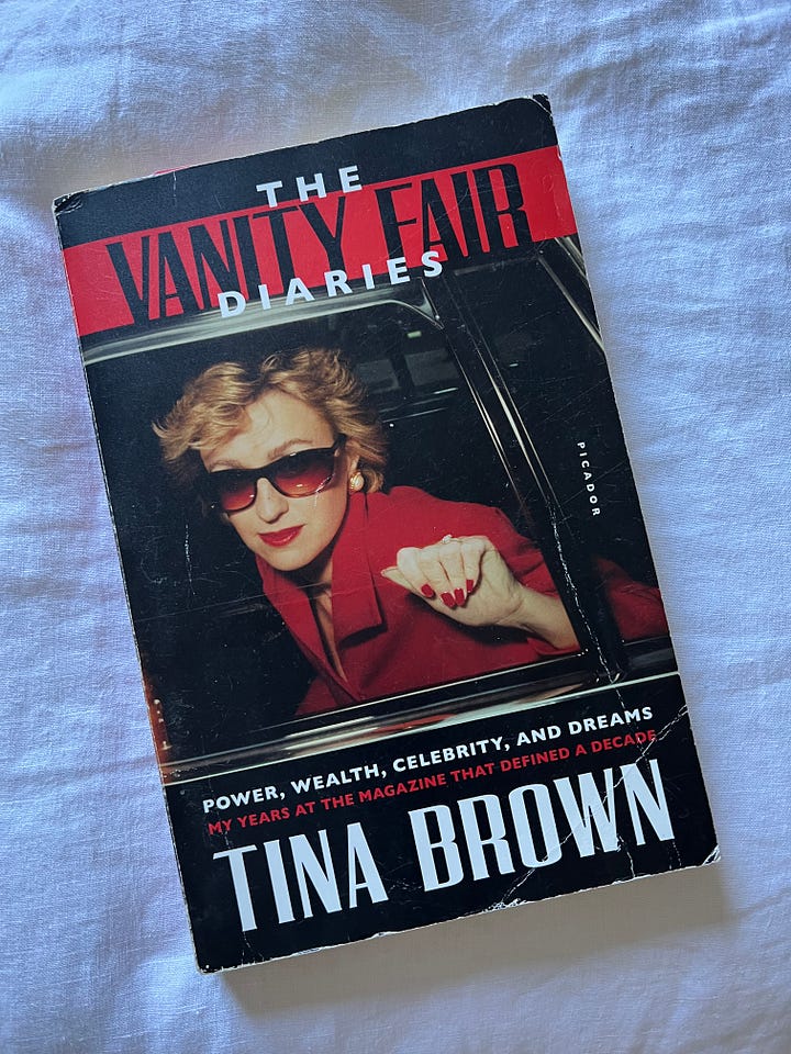 October Recommendations - by Stephanie Danler - Write What