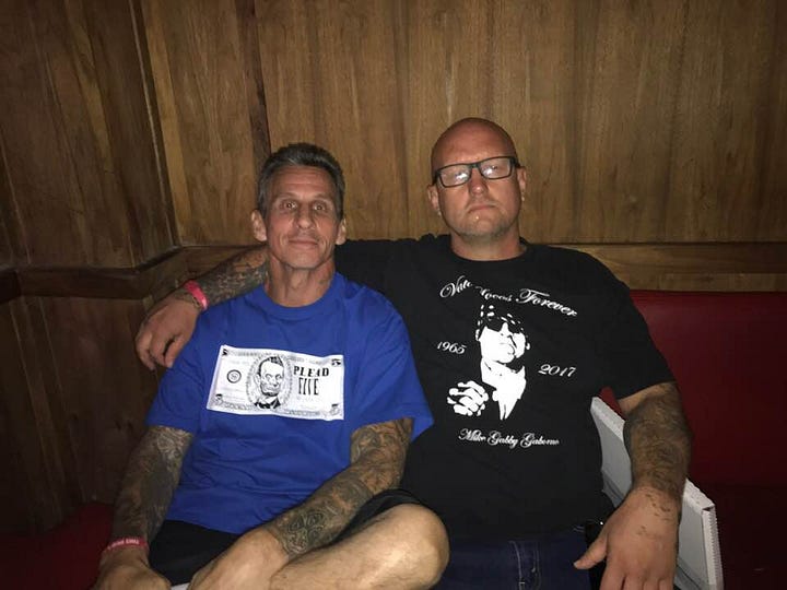 A Picture Is Worth A Thousand Words Part 2