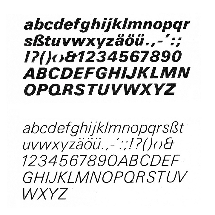 Discovered! The story of the FIAT logo – Logo Histories