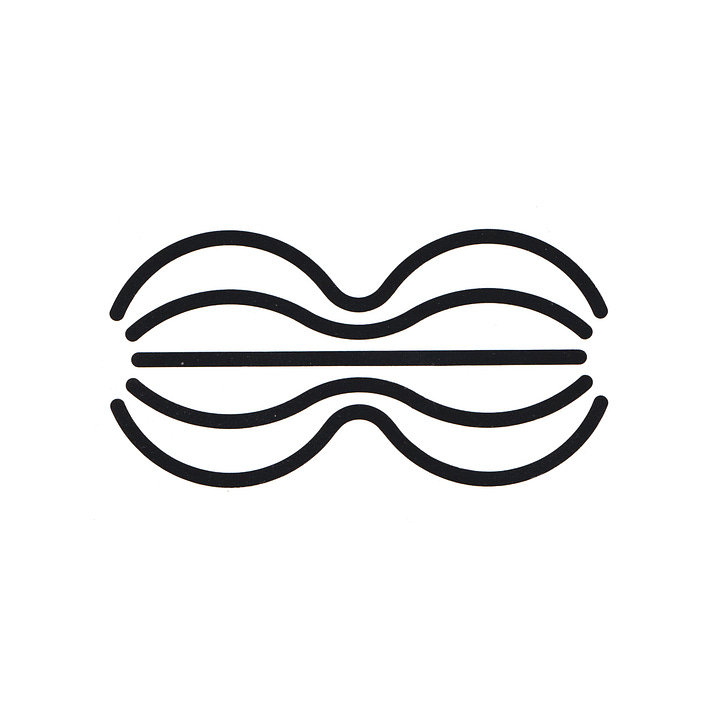 Discovered the story of the 1972 BIE logo – Logo Histories