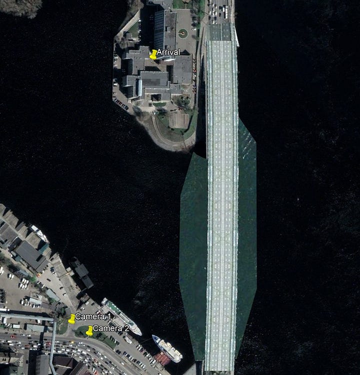 Putin Strikes Back - Destroys GUR Bunker?