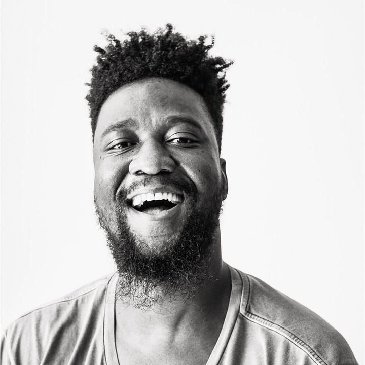 A conversation with Jabulani Sigege and Roderick Laka of Machine_ on ...