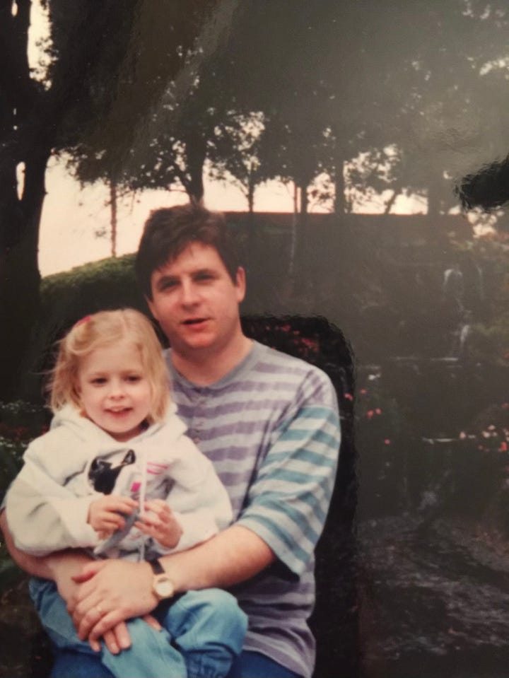 Mississippi Expat: Celeste Schueler - Rooted Magazine