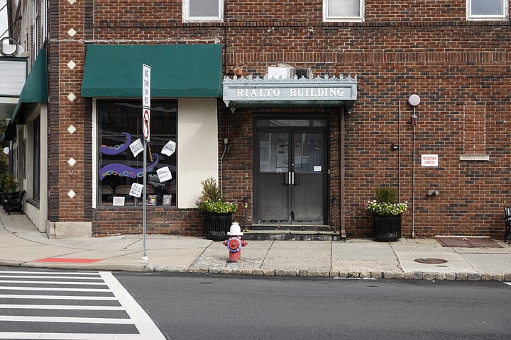 Hometown of 'Addams Family' creator goes all-in on Charles Addams ...