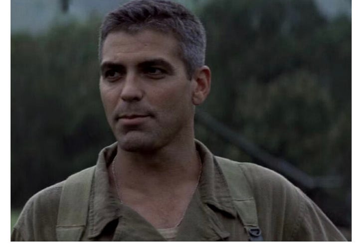 Terrence Malick's Lost Decades: What Really Happened