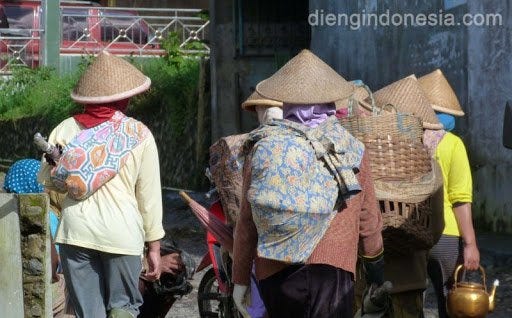 The Philippines and Indonesia: Two Sibling Nations and their Cultural ...