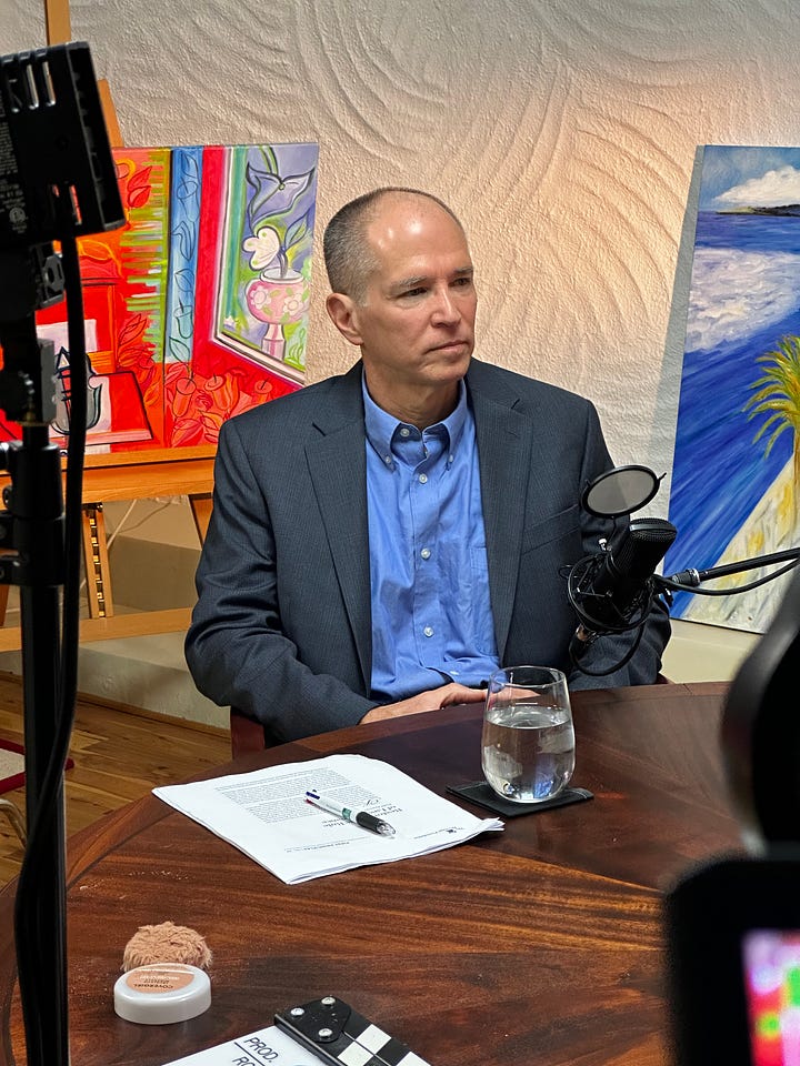 How Financial Regulators Have Become a (Progressive) Law Unto ...