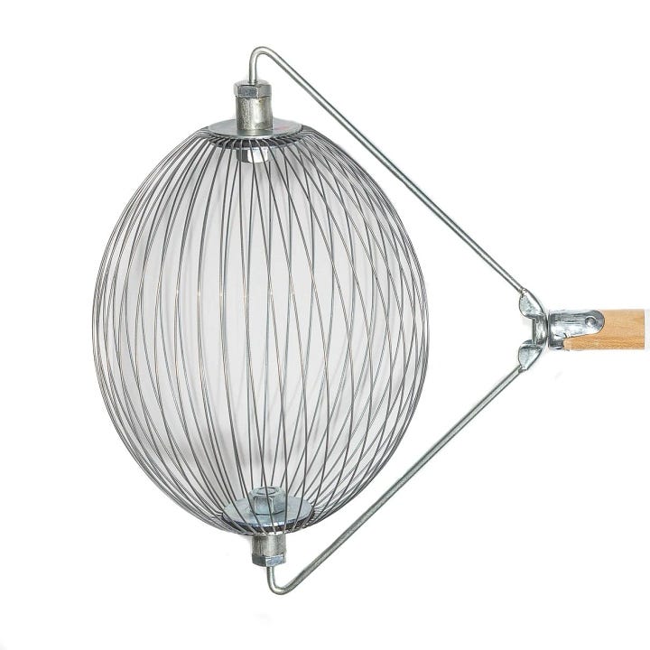 Picker-Uppers – Cool Tools