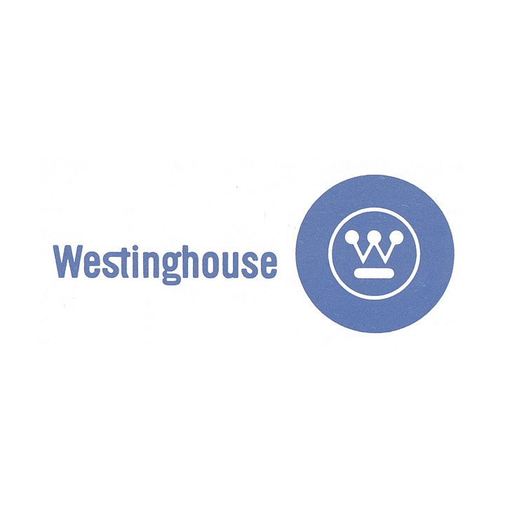 Unveiled! The story Paul Rand's logo for Westinghouse – Logo Histories