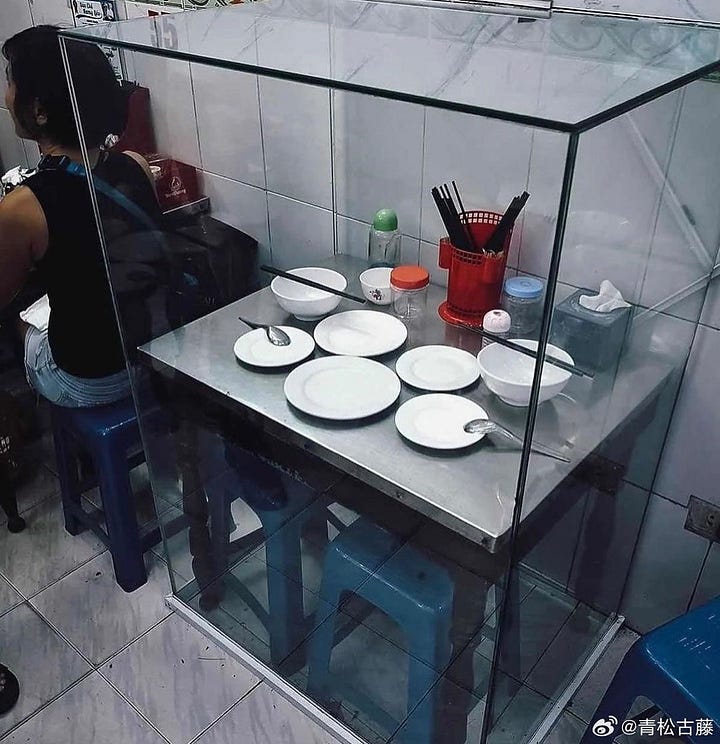 03/01/24 - - by Chinese Doom Scroll - Moly’s Substack