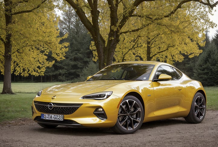 STABLE DIGEST #1 - by Stable Foundation - Stable Digest