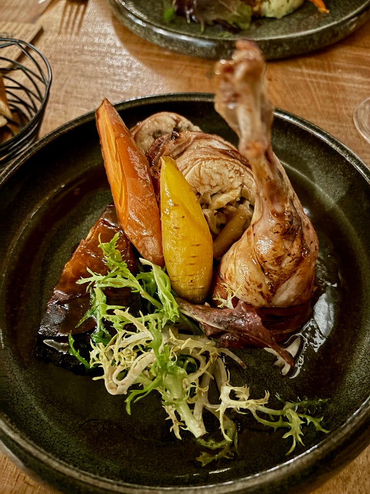 Favorite Paris Restaurants - David Lebovitz Newsletter Favorite Paris Restaurants - David Lebovitz Newsletter
