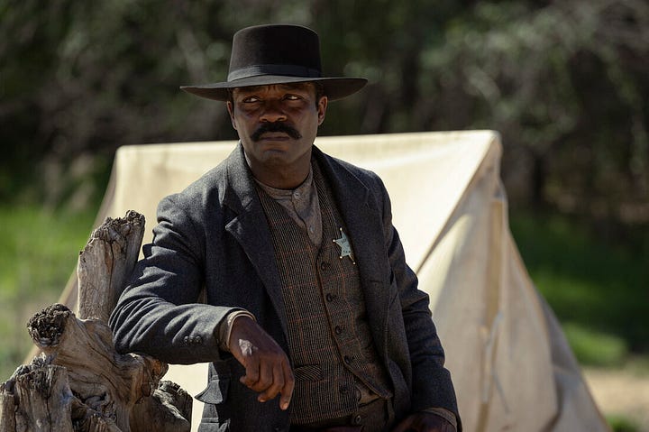 The Impact of Black Cowboys and Cowgirls: Pioneers of the American West