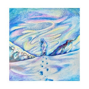 Paris Paloma's song "Labour" and the Hidden Work of Women