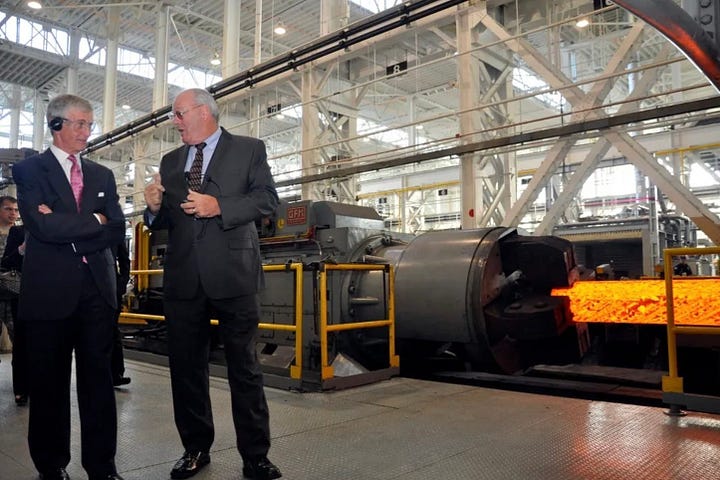 МЫСЛИТЕЛЬ — Teletype