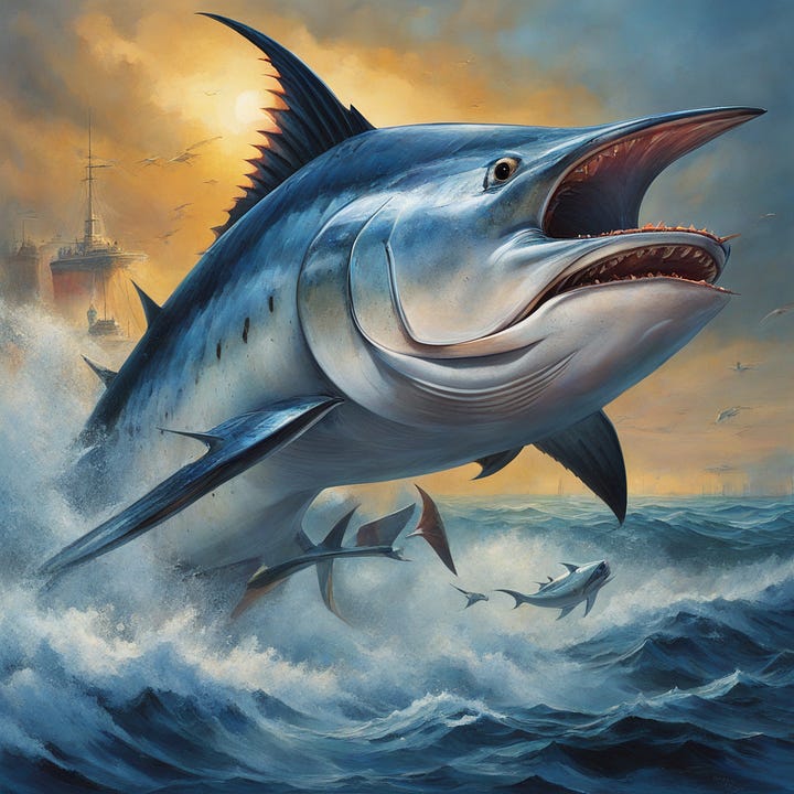 [Part 4] Advanced SDXL Workflows in Comfy - img2img, LoRAs, and controlnet