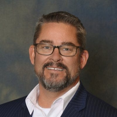 Station brings former journalists back to the newsroom