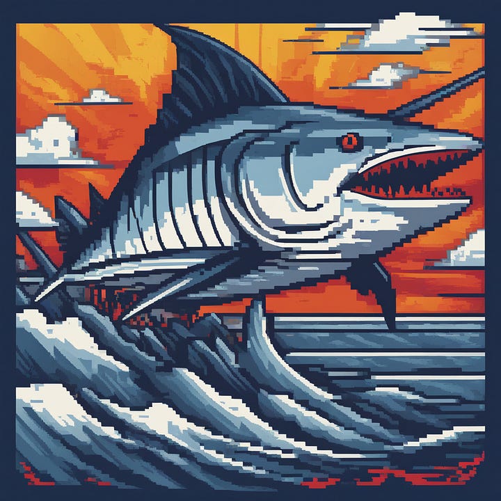 [Part 4] Advanced SDXL Workflows in Comfy - img2img, LoRAs, and controlnet